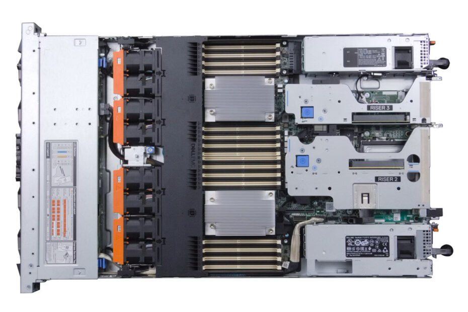 AMD EPYC Servers – Dual-Socket Power | ServerSP